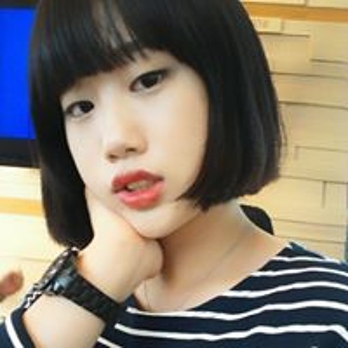 Stream Yeonsu Kwon music | Listen to songs, albums, playlists for free on SoundCloud