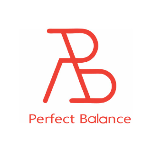 Stream Perfect Balance music | Listen to songs, albums, playlists for ...