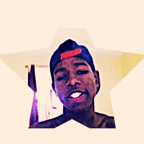 Stream Xavier Tau 1 music | Listen to songs, albums, playlists for free ...