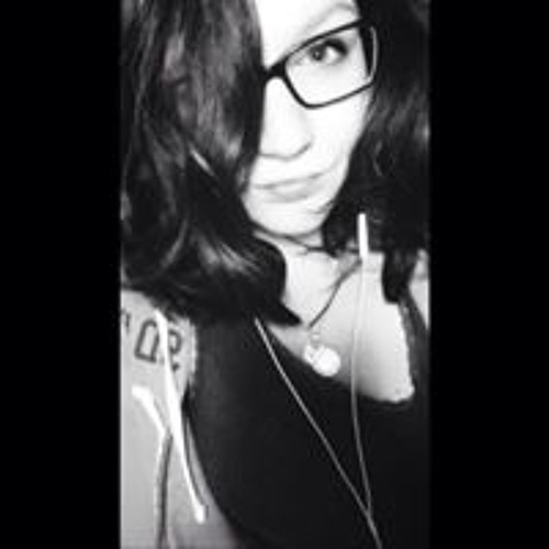 Stream Sharon Wolff music | Listen to songs, albums, playlists for free ...