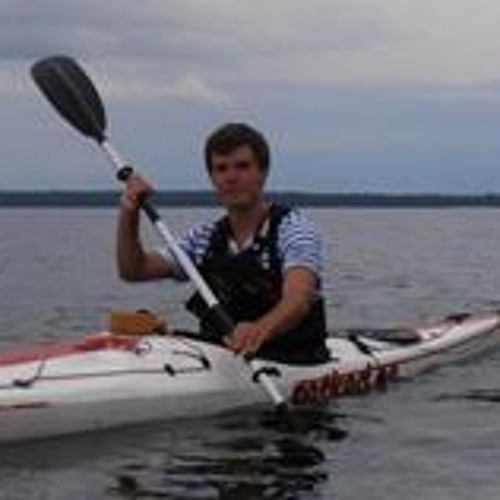 Stream Georg Rute music | Listen to songs, albums, playlists for free ...