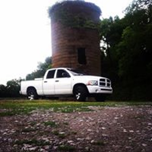 Stream Thomas Denney music | Listen to songs, albums, playlists for ...