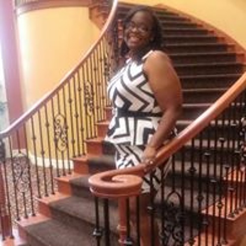 Stream Renee Handy music | Listen to songs, albums, playlists for free ...