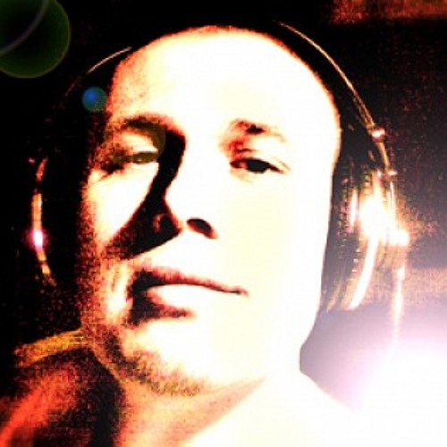Stream Filip Stan music | Listen to songs, albums, playlists for free ...
