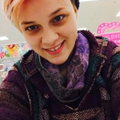 Stream Elizabeth Guinn Peterson music | Listen to songs, albums ...