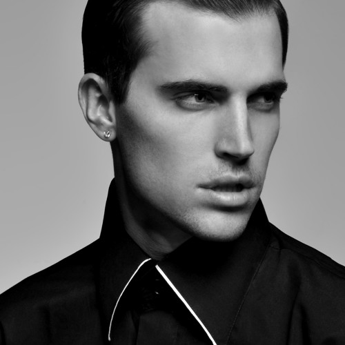 Stream Official Jordan Baird music | Listen to songs, albums, playlists ...