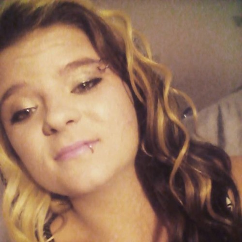 Stream Minnie Marie music | Listen to songs, albums, playlists for free ...