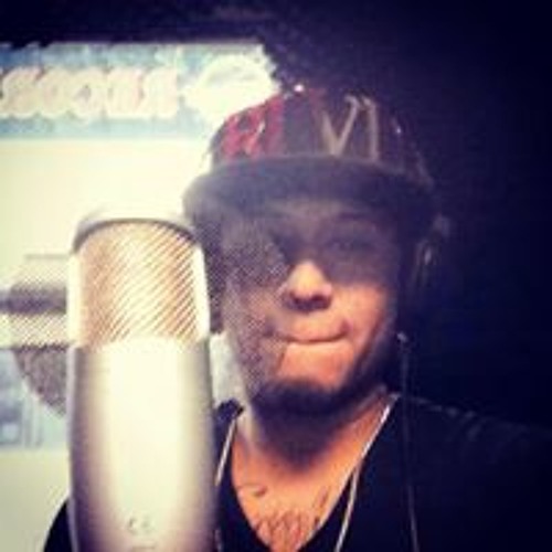 Stream Stackz Makesthat Green music | Listen to songs, albums ...