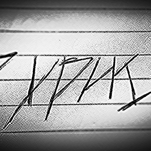 Stream Wiell Spurkkz onn daa dekkz (prieeveww Maytt) by Zyphic | Listen ...