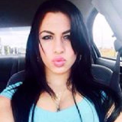 Stream Elizabeth Anne Ponton music | Listen to songs, albums, playlists ...