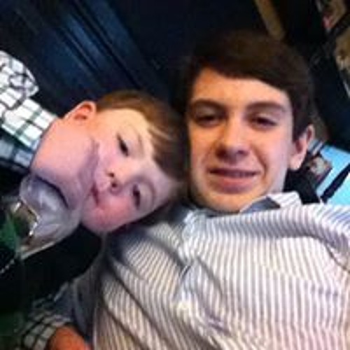 Stream Connor Broussard music | Listen to songs, albums, playlists for ...