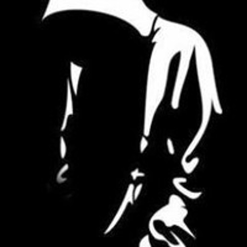 Stream ninja wang wang music | Listen to songs, albums, playlists for ...