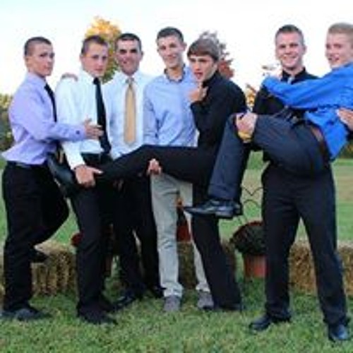 Stream Noah Haglund music | Listen to songs, albums, playlists for free on SoundCloud