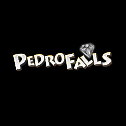 Stream Hey Mr Taliban (Pedro Trap Remix) (FREE DL) by PedroFalls ...