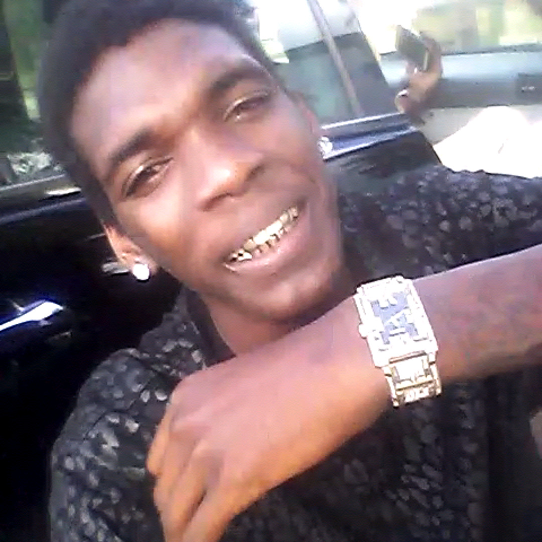 Stream Yyhhh by Kenaris Hall | Listen online for free on SoundCloud