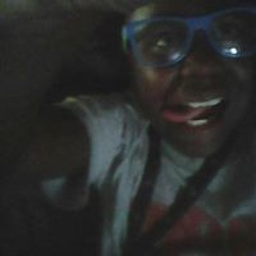 Stream Edward Pointer music | Listen to songs, albums, playlists for ...