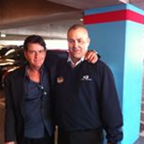 Stream Robert Turco music | Listen to songs, albums, playlists for free ...