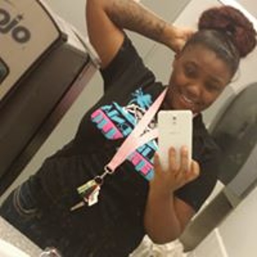 Stream Tatted Tawn Tawn music | Listen to songs, albums, playlists for ...