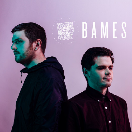 Stream Bames music | Listen to songs, albums, playlists for free on ...