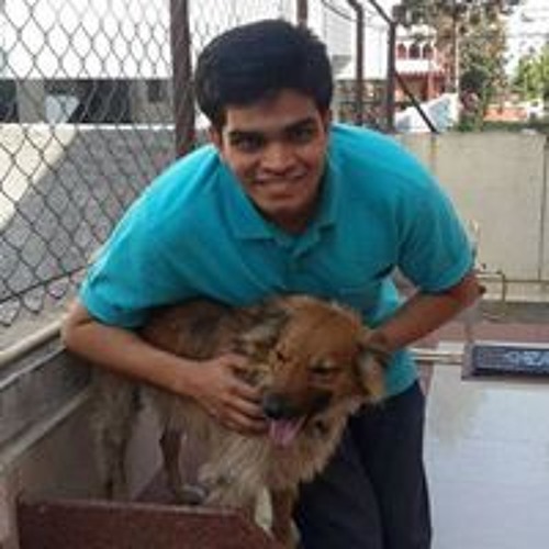 Stream Tejas Sathe music | Listen to songs, albums, playlists for free ...