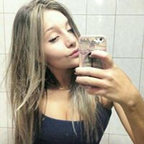 Stream Priscila Mayer music | Listen to songs, albums, playlists for free on SoundCloud