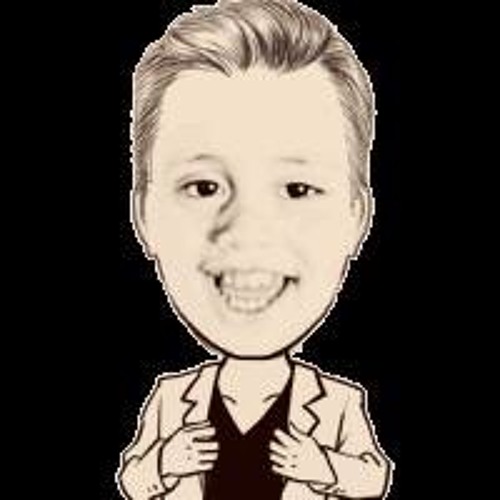 Stream Ehab Ali music | Listen to songs, albums, playlists for free on ...