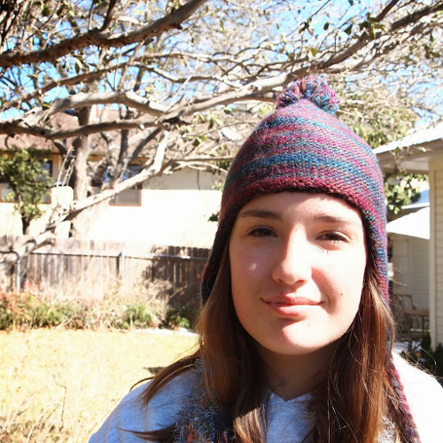 Miranda Webster's Instagram, Twitter & Facebook on IDCrawl