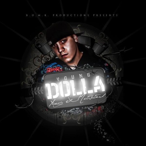 Stream Young Dolla 205 music | Listen to songs, albums, playlists for ...