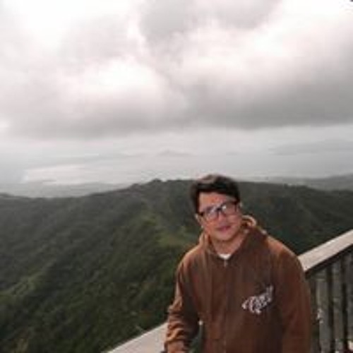 Stream Julius Alvarez De Juan music | Listen to songs, albums ...