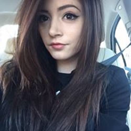 Stream Allison Neeley music | Listen to songs, albums, playlists for ...