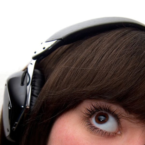 Stream Chrissy Mayor music | Listen to songs, albums, playlists for ...