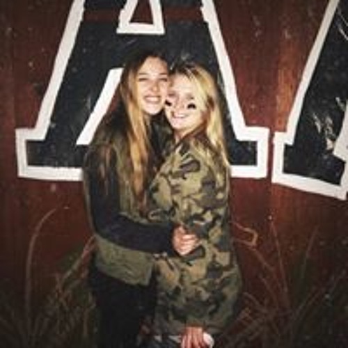 Stream Avery Kay Witt Music Listen To Songs Albums Playlists For Free On Soundcloud