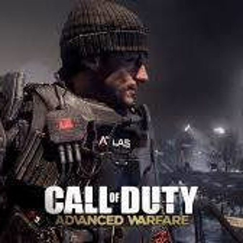 Stream Enrique Padron music | Listen to songs, albums, playlists for ...