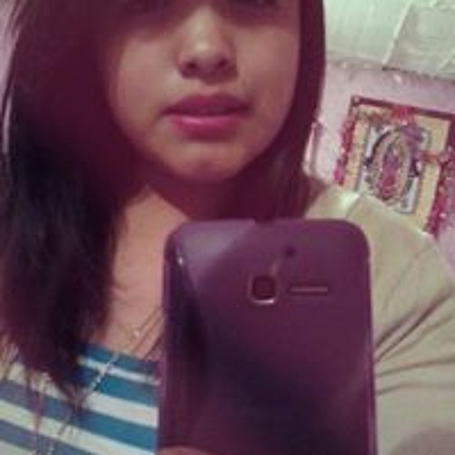 Stream Aylin Rosas music | Listen to songs, albums, playlists for free on SoundCloud