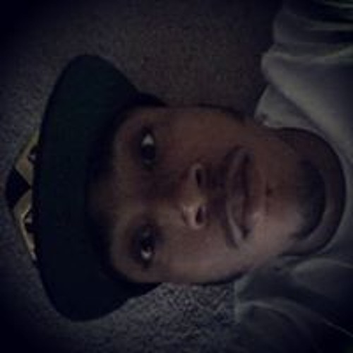 Stream Raymond Cornell Fisher music | Listen to songs, albums ...