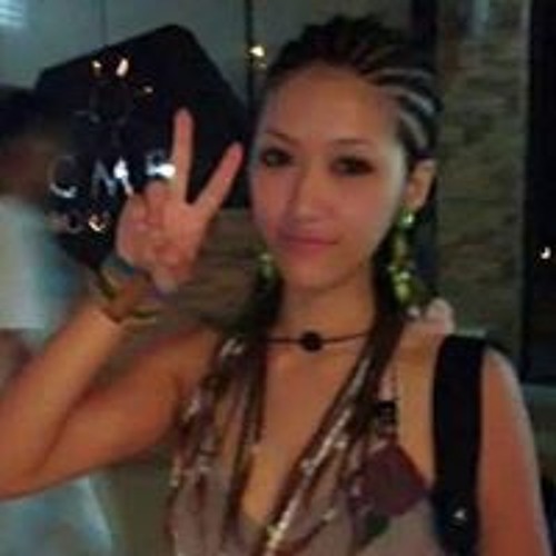 Stream Eva Han music | Listen to songs, albums, playlists for free on SoundCloud