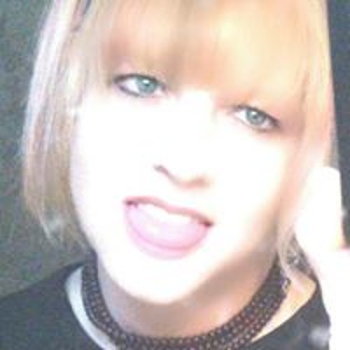 Stream Kim Wales music | Listen to songs, albums, playlists for free on ...