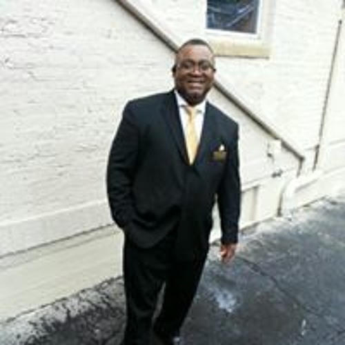 Stream Alvin Rodgers Jr. music | Listen to songs, albums, playlists for ...