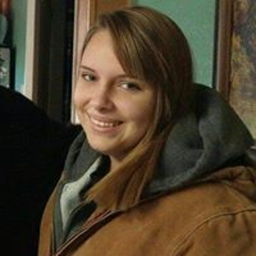 Stream Amber Fanning music | Listen to songs, albums, playlists for ...