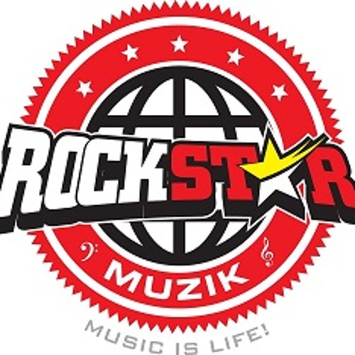 Stream rockstar muzik music | Listen to songs, albums, playlists for ...