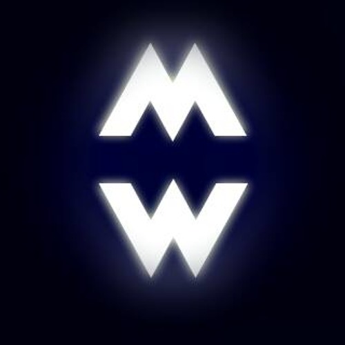 Stream Master Willy |MW| music | Listen to songs, albums, playlists for ...
