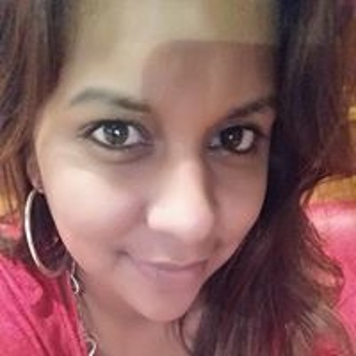 Stream Erica Carrillo music | Listen to songs, albums, playlists for ...