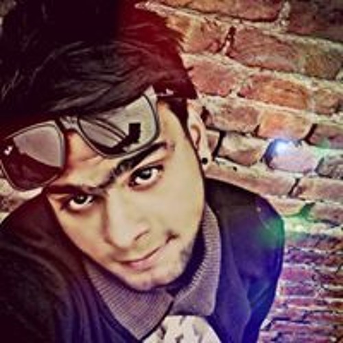 Stream Emmanuel Raja Raja music | Listen to songs, albums, playlists ...