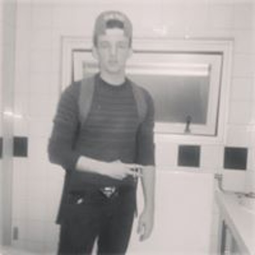 Stream Danny Heijmans music | Listen to songs, albums, playlists for ...