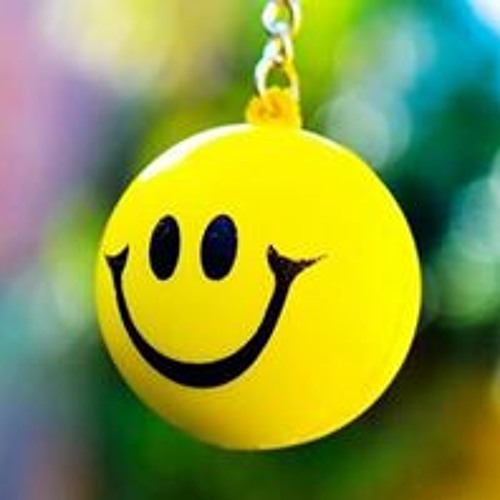 Stream fatma mousa music | Listen to songs, albums, playlists for free ...