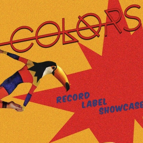 Stream Colors Music music | Listen to songs, albums, playlists for free ...