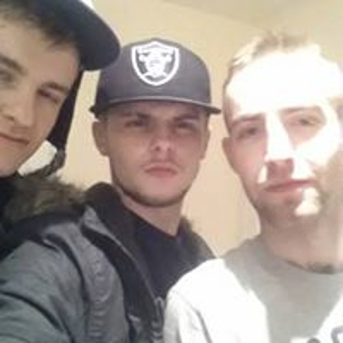 Stream Connor Marsden music | Listen to songs, albums, playlists for ...