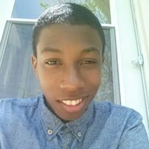 Stream Jaylen Styles music | Listen to songs, albums, playlists for ...