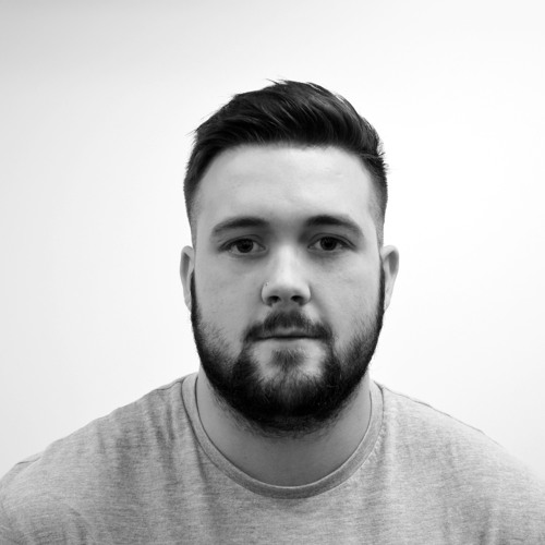 Stream Adam Dempsey 1 music | Listen to songs, albums, playlists for ...