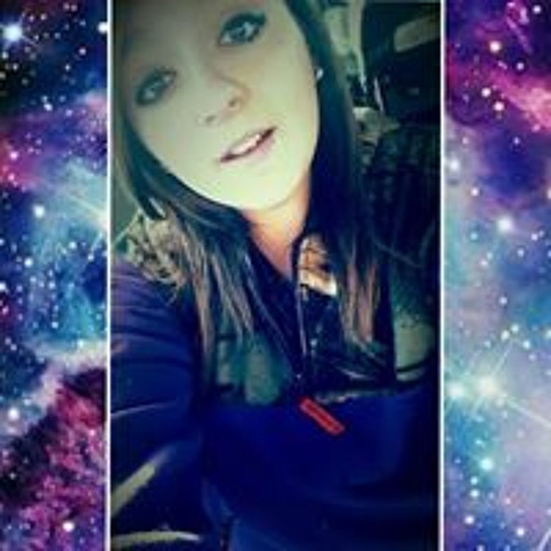 Stream Clarissa Anne Strunk music | Listen to songs, albums, playlists ...